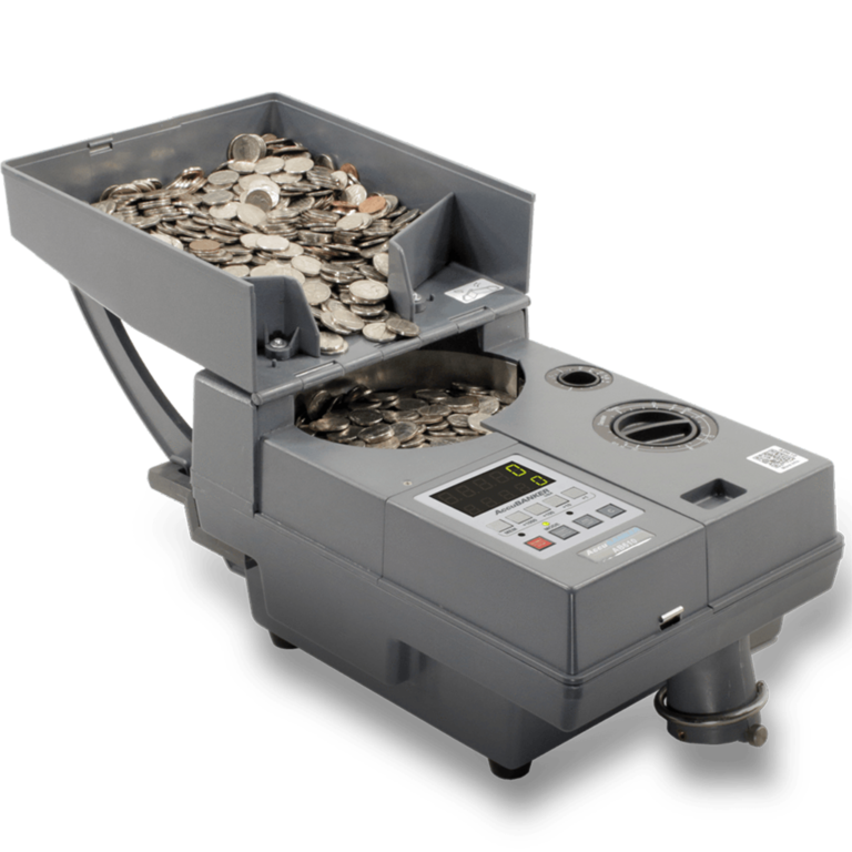 Shop Security Products | Dunbar Security