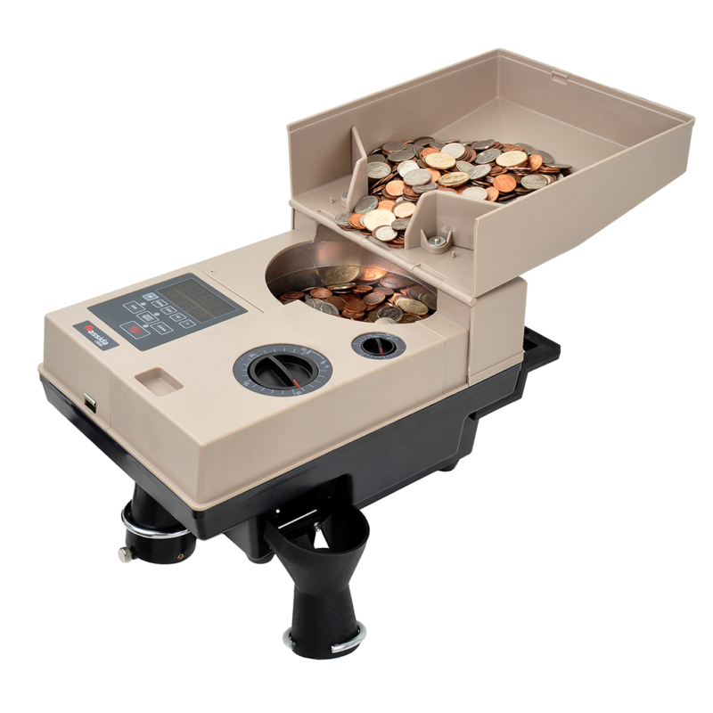 Shop Security Products | Dunbar Security