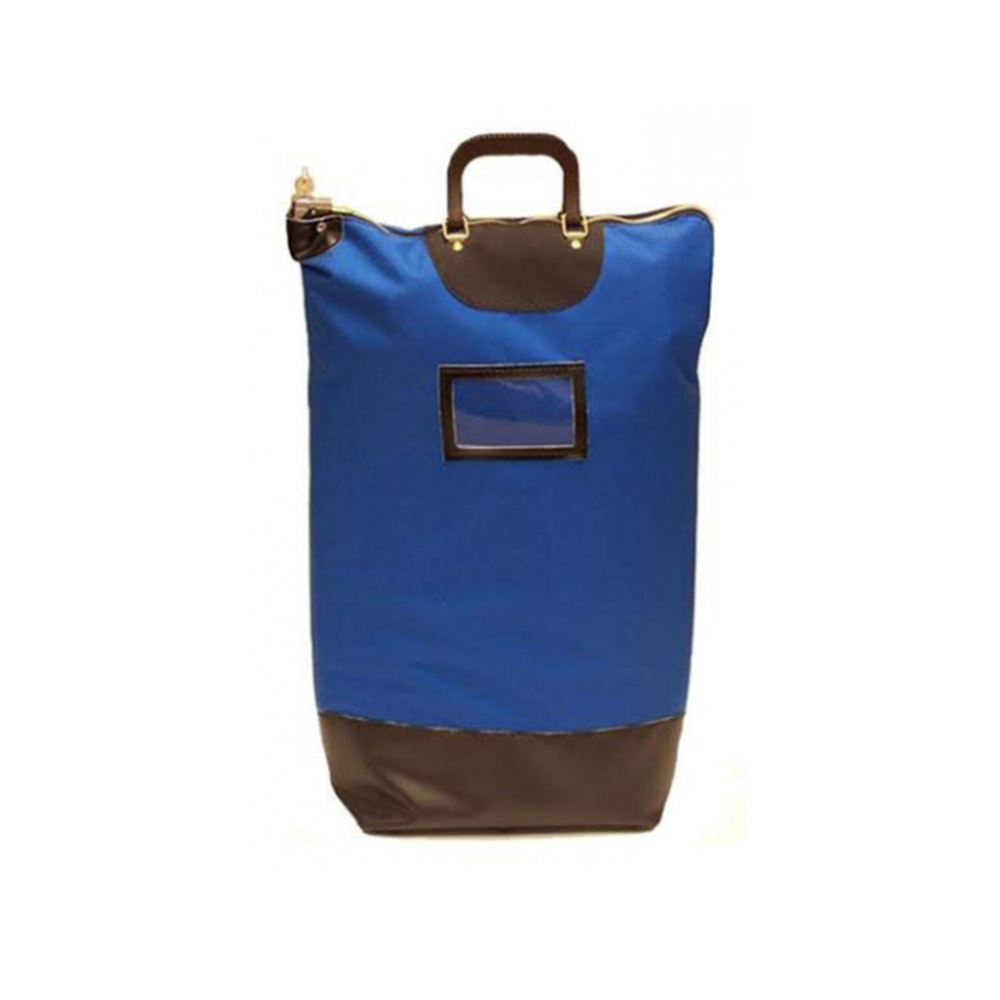 Economy Locking Mail Bag