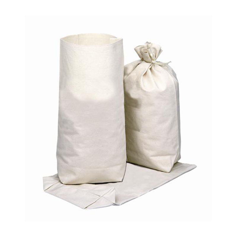 9 x 12 VoidPak Security Deposit Bag