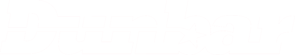 Security Professionals | Security & Surveillance | Dunbar Security