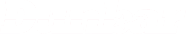 Security Professionals | Security & Surveillance | Dunbar Security