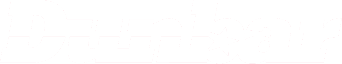 Security Professionals | Security & Surveillance | Dunbar Security