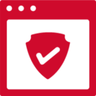 Physical Security & Access Control | Integrated Security Solutions