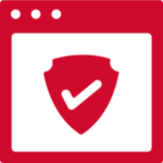 Physical Security & Access Control | Integrated Security Solutions