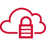 Physical Security & Access Control | Integrated Security Solutions