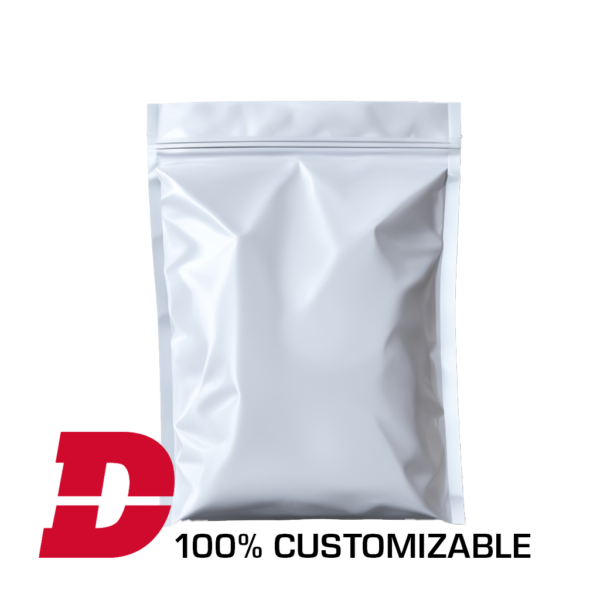 Shop Security Products | Dunbar Security